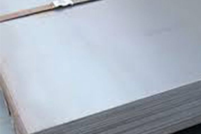 Quarry Equipment | Hextar Group of Companies