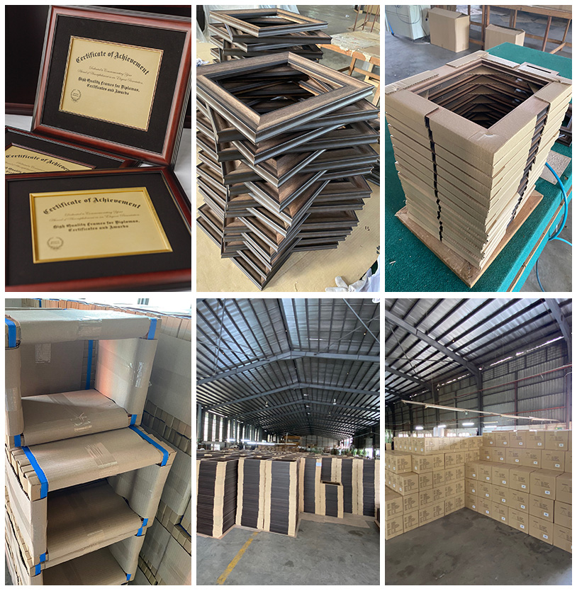 Frames | Hextar Group of Companies