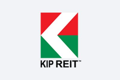 About | Hextar Group of Companies