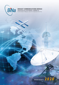 Investor Relations | Hextar Group of Companies